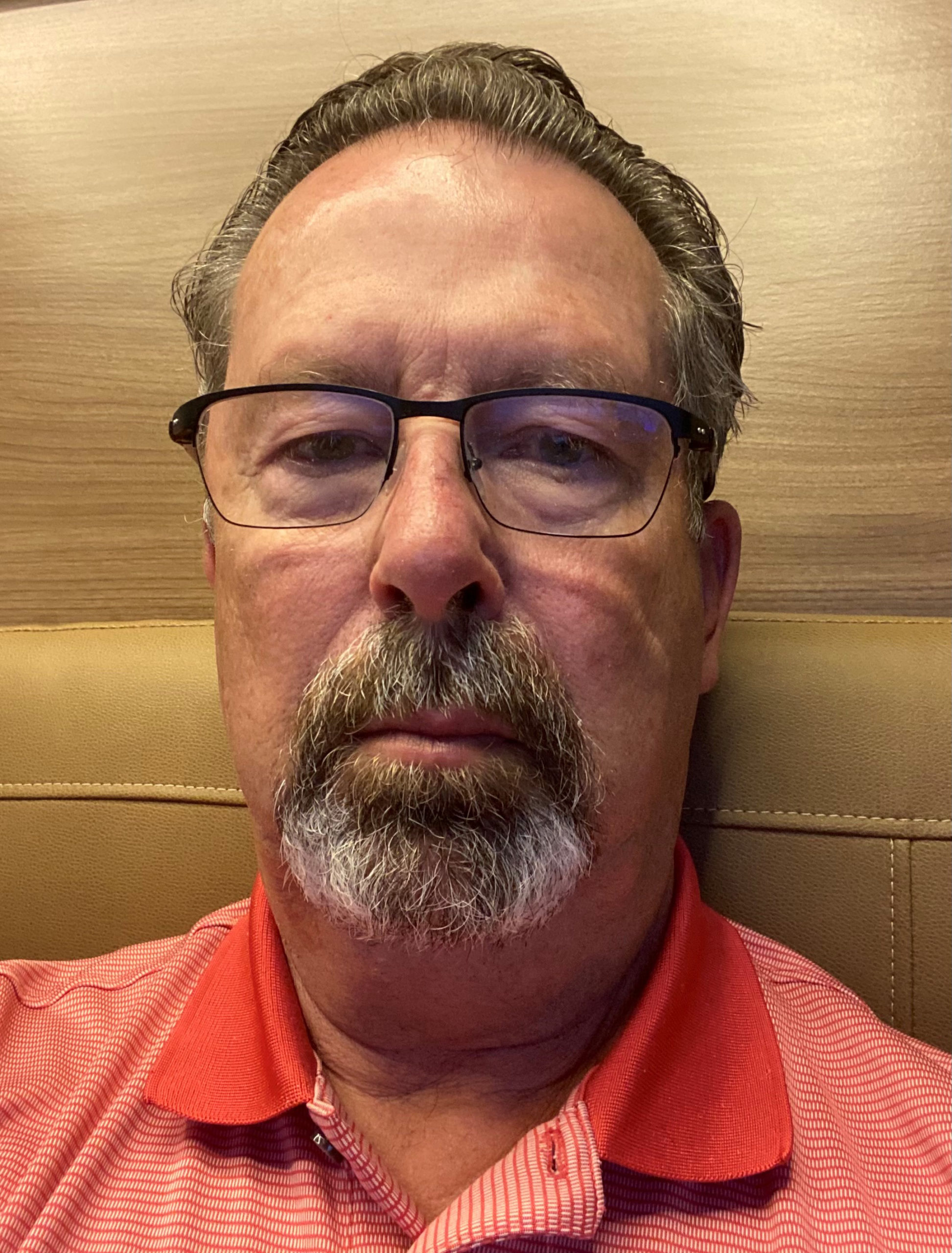 AFA in Action: AFA Nominees 2021-2022 | Air & Space Forces Magazine