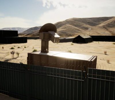 Maintenance Error Caused 2020 F-22 Crash | New Bosses at AMC, AFGSC ...