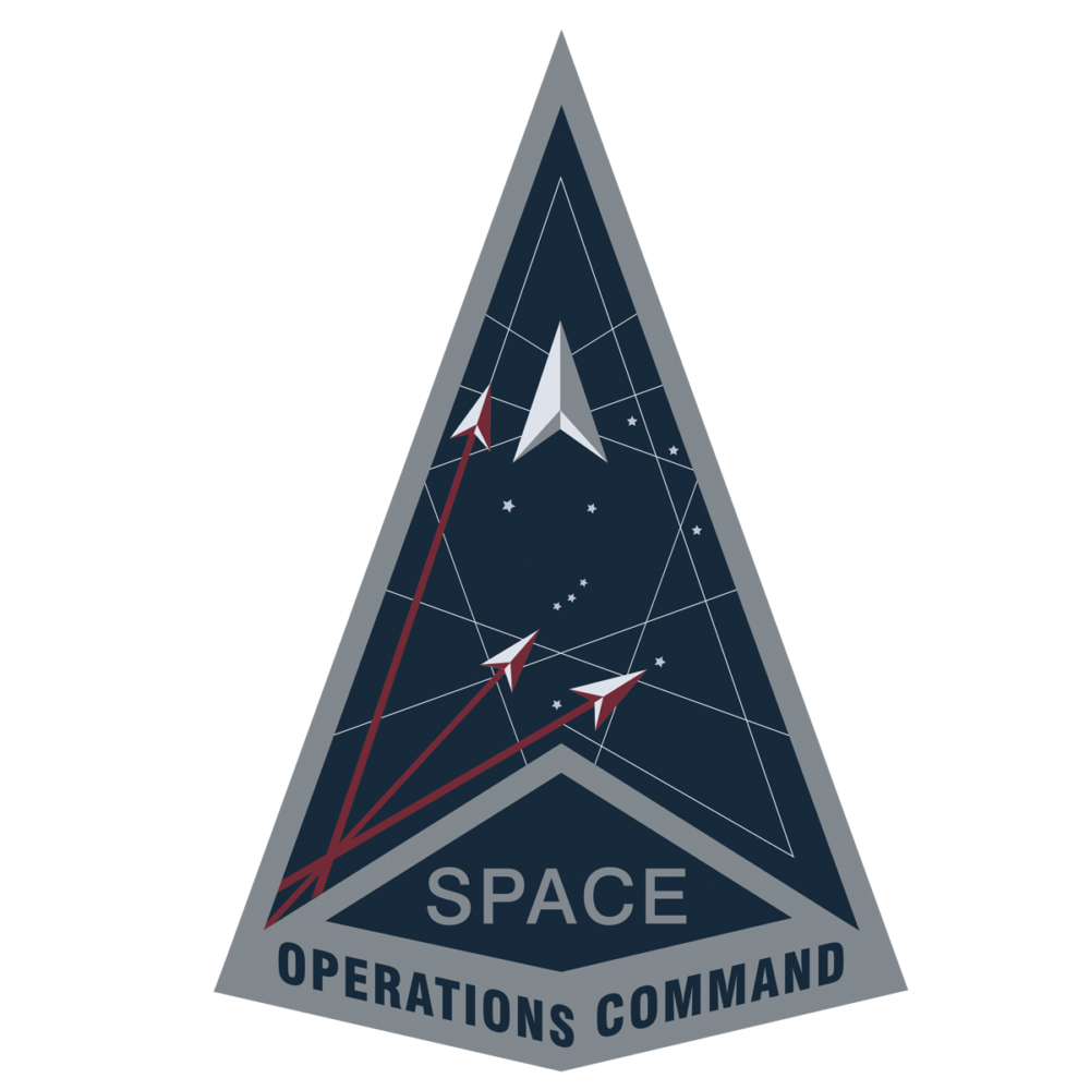 2021 USAF & USSF Almanac: U.S. Space Force | Air & Space Forces Magazine