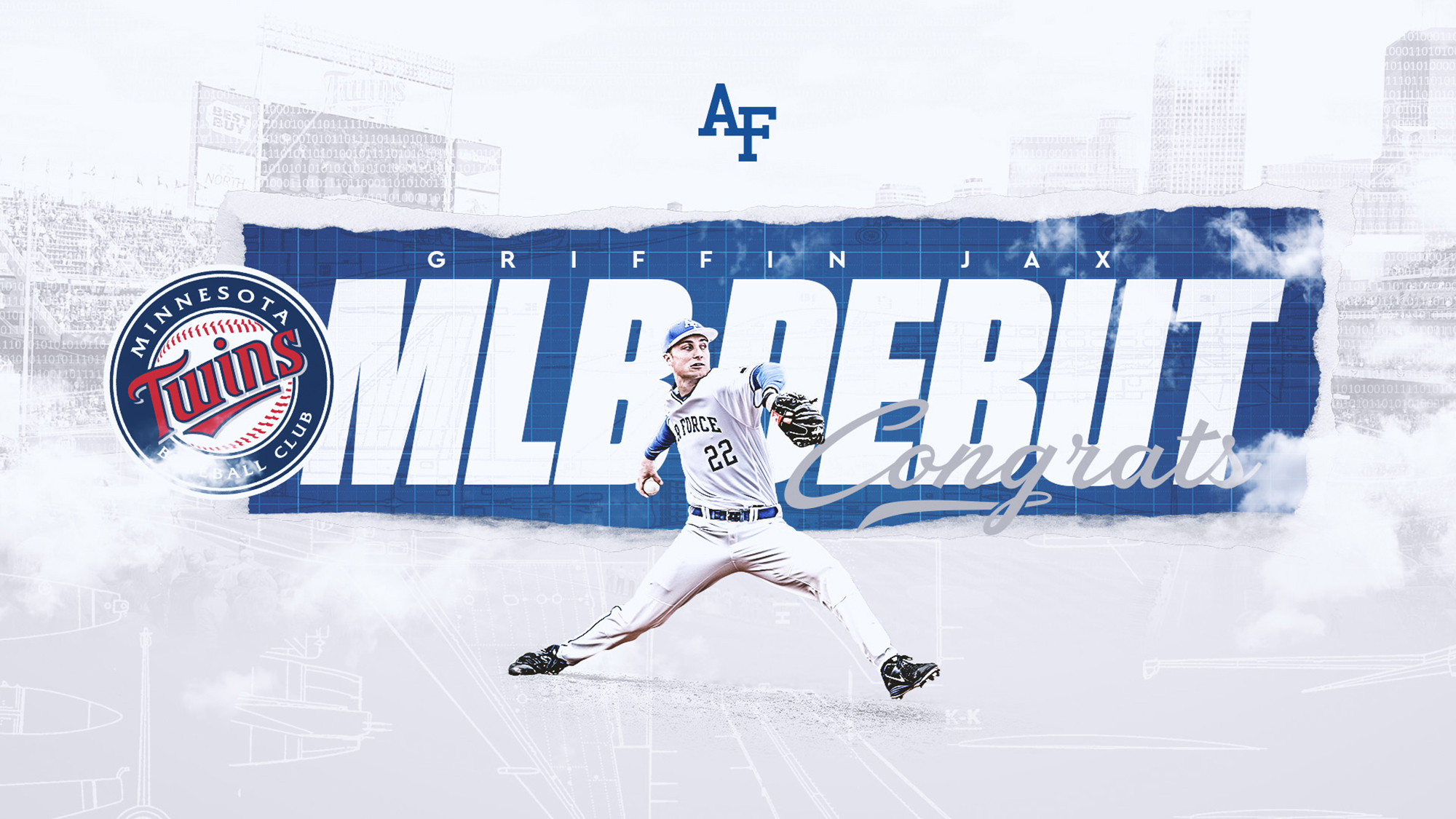 Faces of the Force | Air & Space Forces Magazine