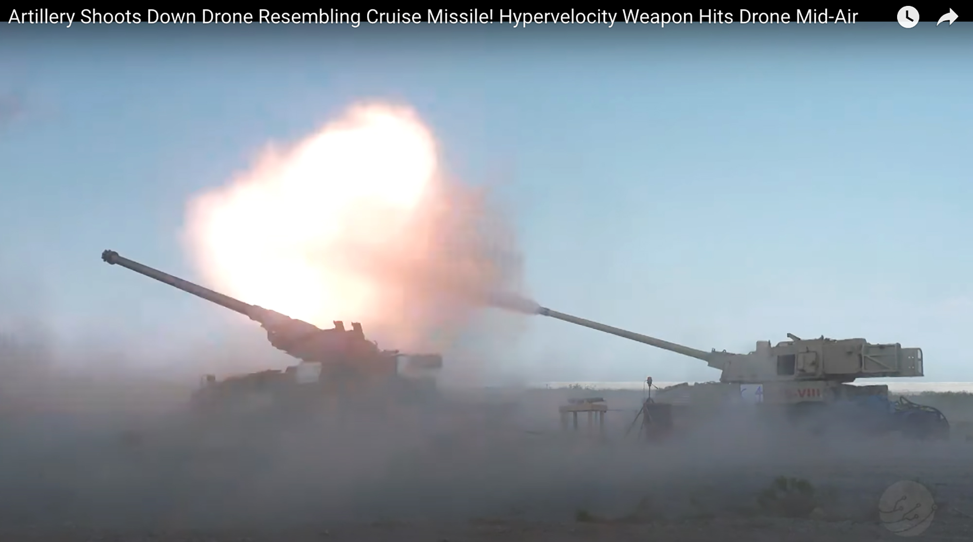 Accelerating the Air Force’s Ability to Adapt and Win | Air & Space ...