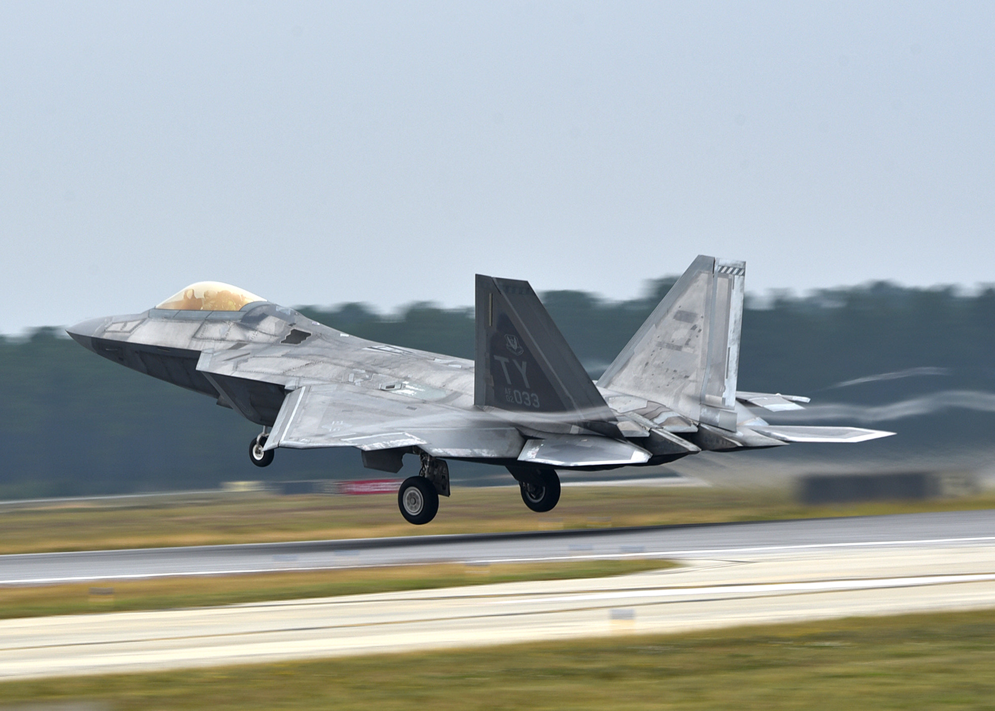 World | Air & Space Forces Magazine