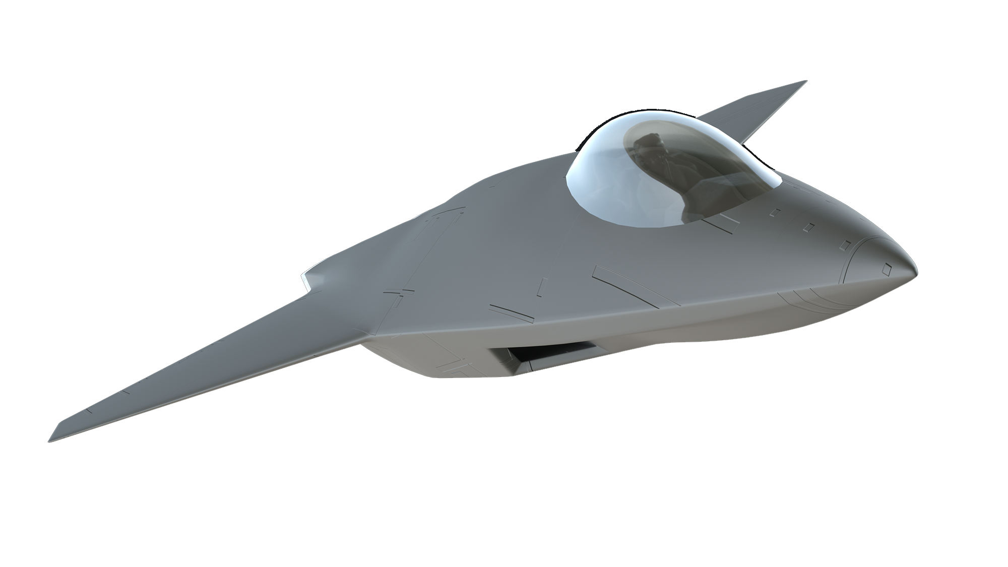 Collins Aerospace Advancing Rapid Capabilities Evolution Through Open ...