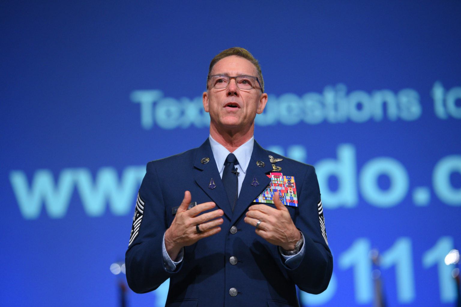 CMSSF: With Incoming Transfers, Sorting Through Promotions Will Be More ...