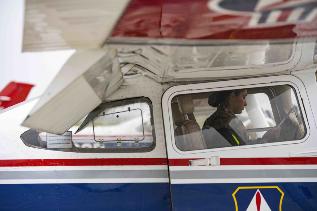 Air Force Extends Deadline to Apply for the Rated Prep Program | Air ...