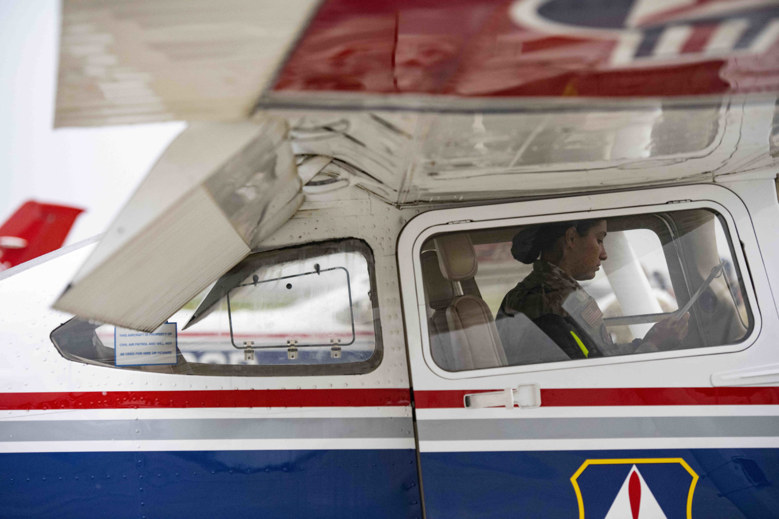 Air Force Extends Deadline to Apply for the Rated Prep Program | Air ...