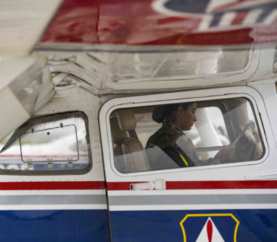 Daily Report | Air & Space Forces Magazine