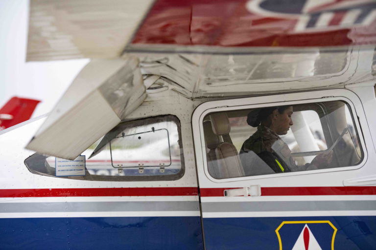 Air Force Extends Deadline to Apply for the Rated Prep Program | Air ...