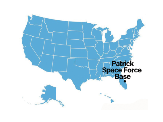 Namesakes: Mason Patrick | Air & Space Forces Magazine