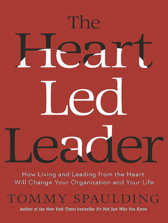 CSAF READING LIST | Air & Space Forces Magazine