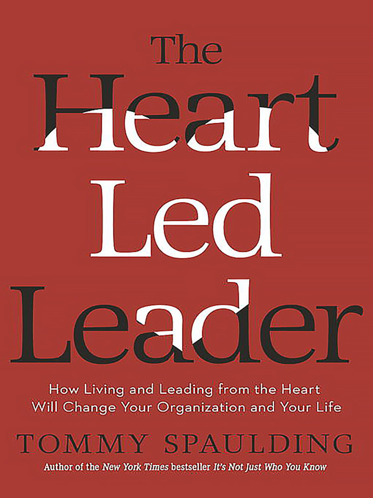 CSAF READING LIST | Air & Space Forces Magazine