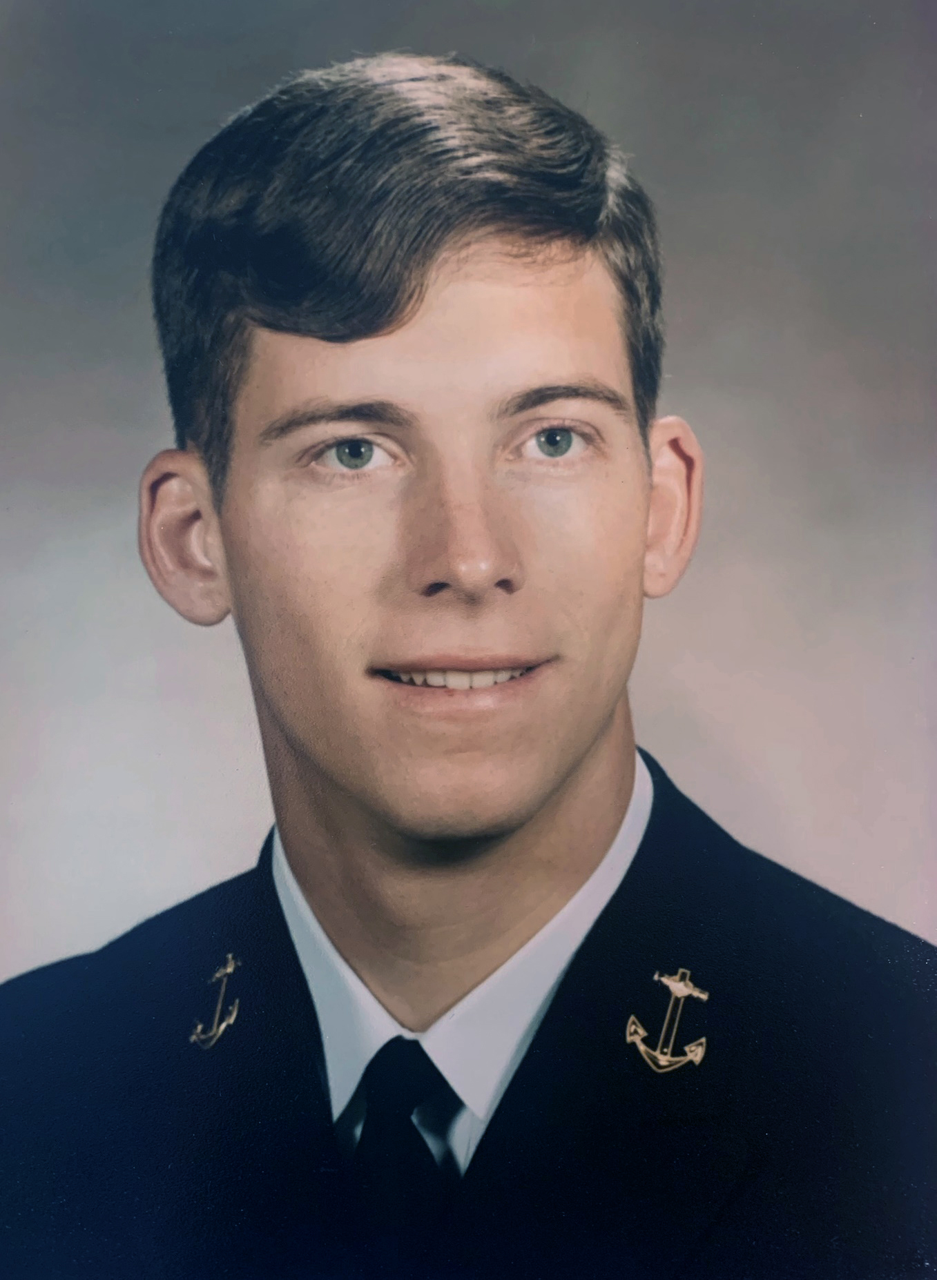 Air Sick | Air & Space Forces Magazine