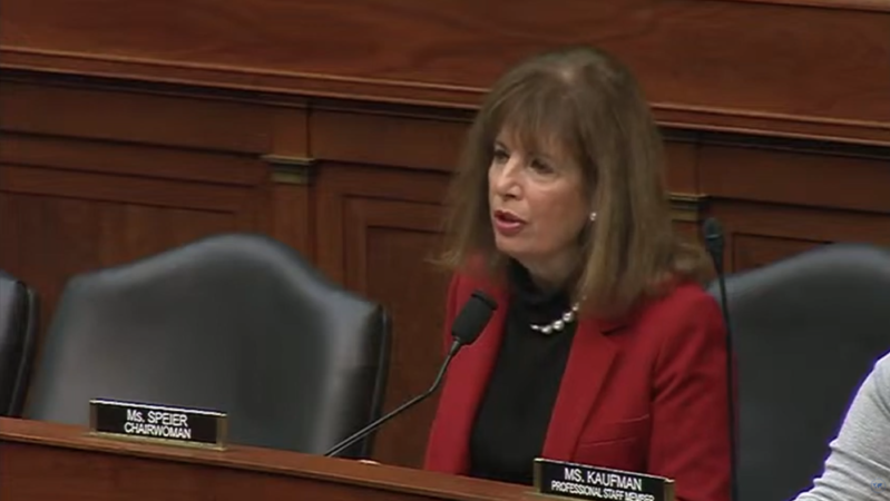 Brig. Gen. Charles M. Walker Archives | Air & Space Forces Magazine