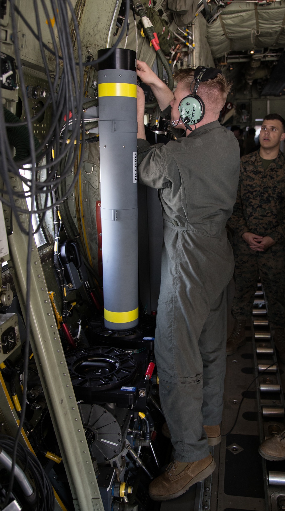 Weapons & Platforms Archive | Air & Space Forces Magazine