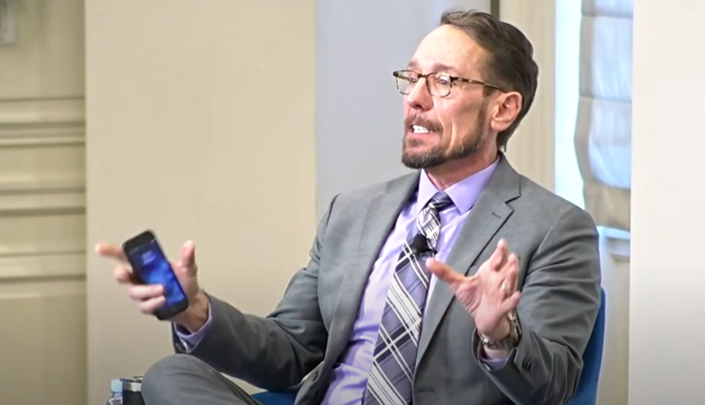 JADC2 strategy Archives | Air & Space Forces Magazine