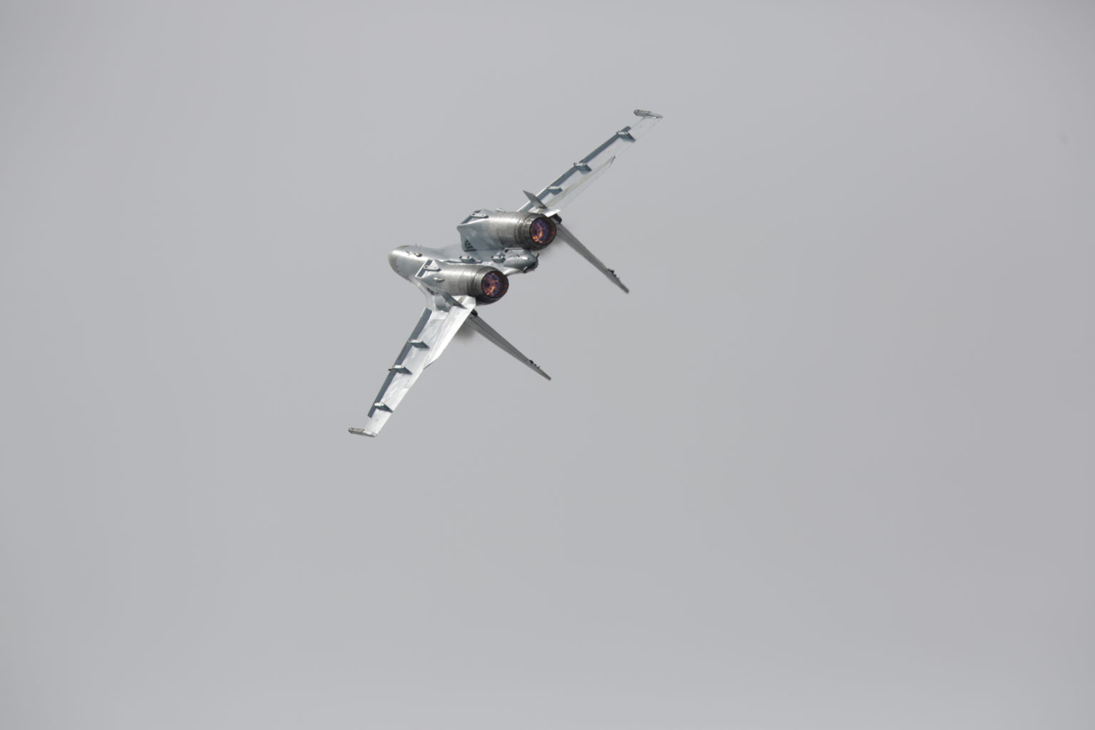 WS-15 engine Archives | Air & Space Forces Magazine