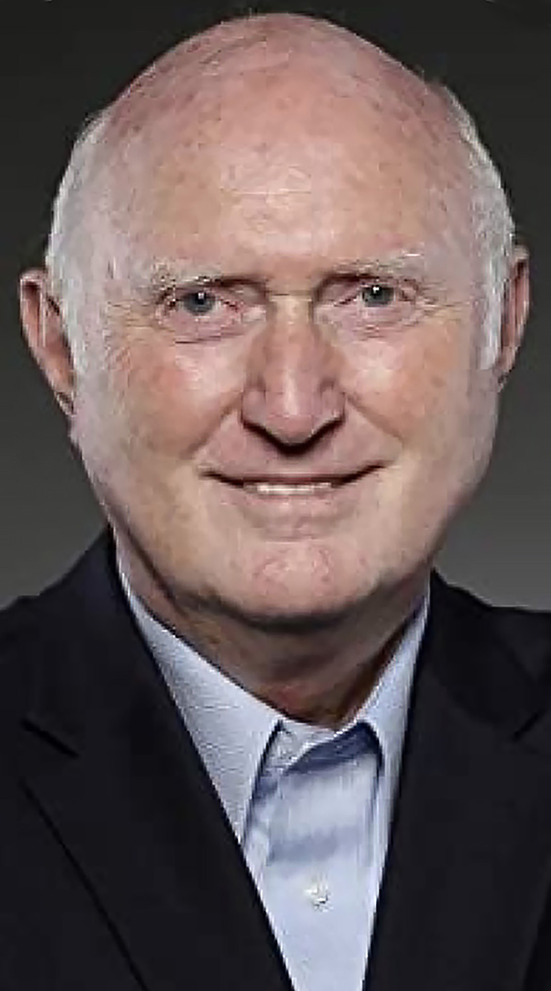 Faces of the Force | Air & Space Forces Magazine