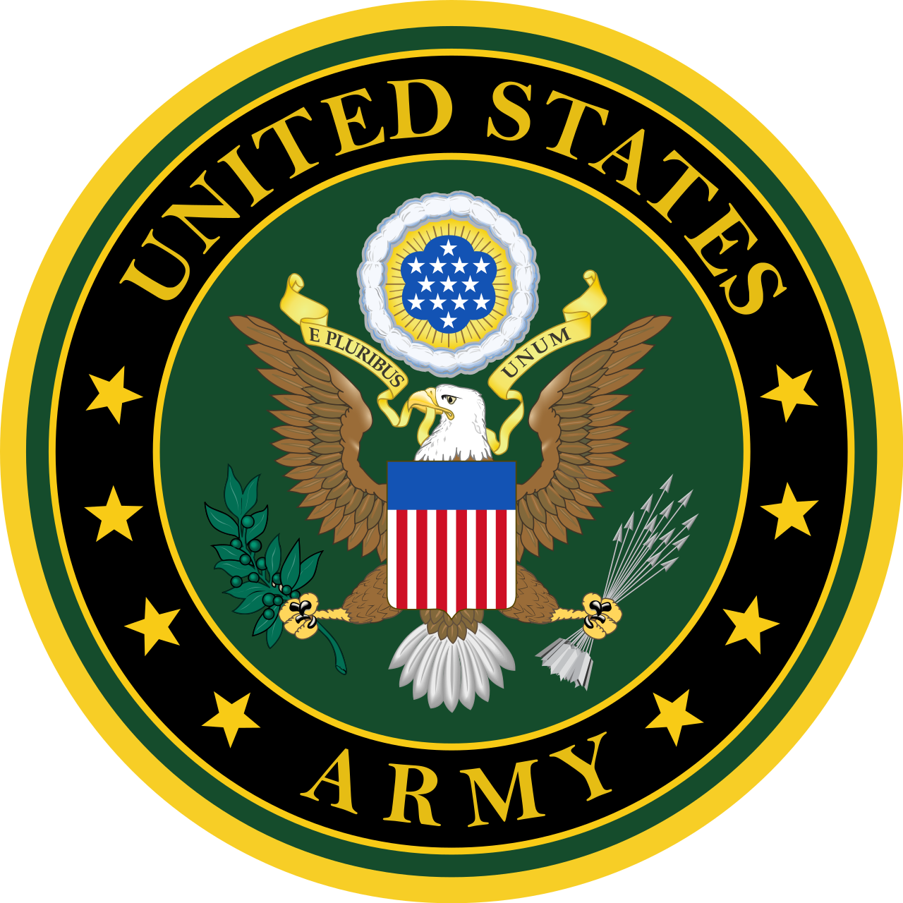 2022 USAF & USSF Almanac: Rank Insignia of the Armed Forces | Air ... 2022 USAF & USSF Almanac: Rank Insignia of the Armed Forces | Air ...