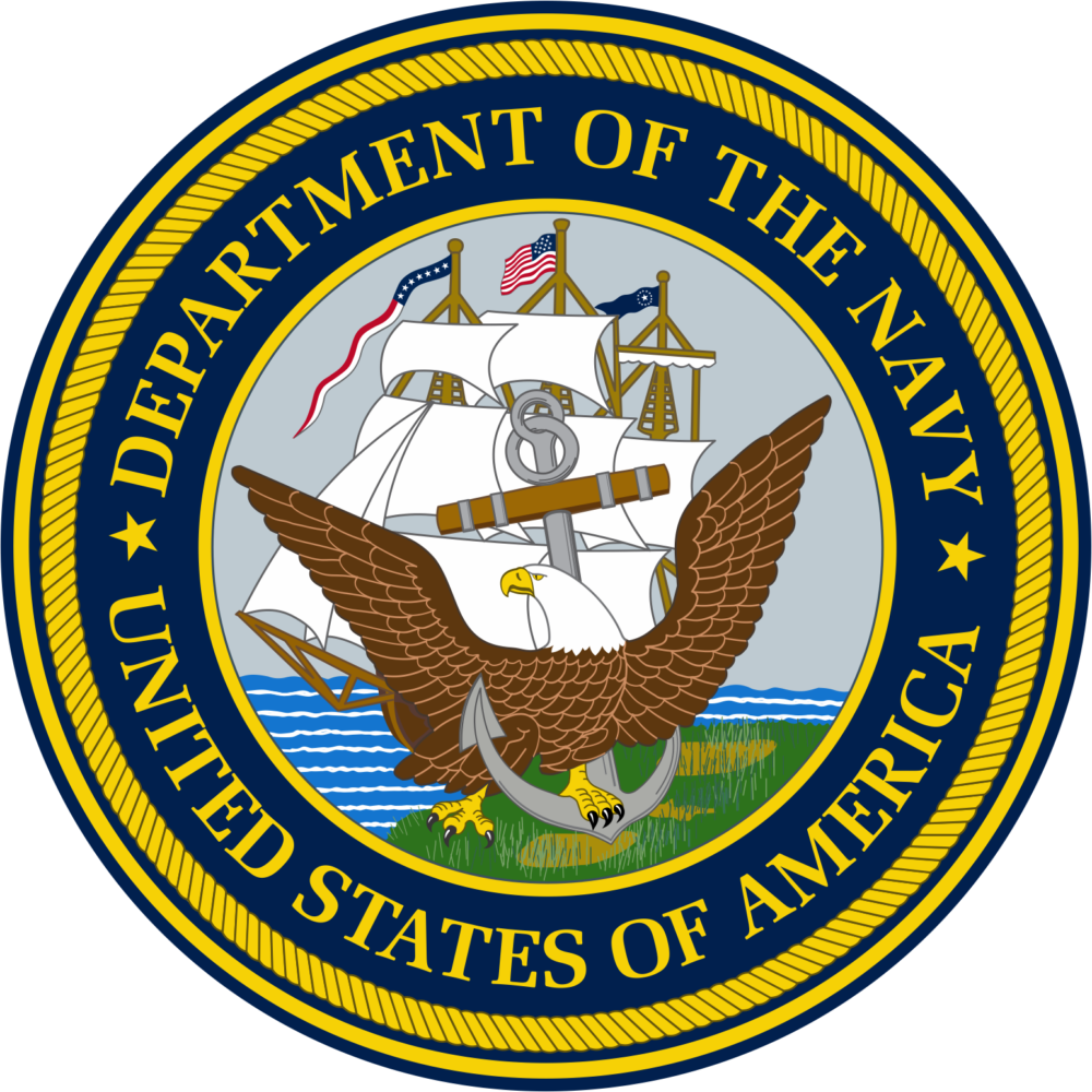 2022 USAF & USSF Almanac: Rank Insignia of the Armed Forces | Air ... 2022 USAF & USSF Almanac: Rank Insignia of the Armed Forces | Air ...