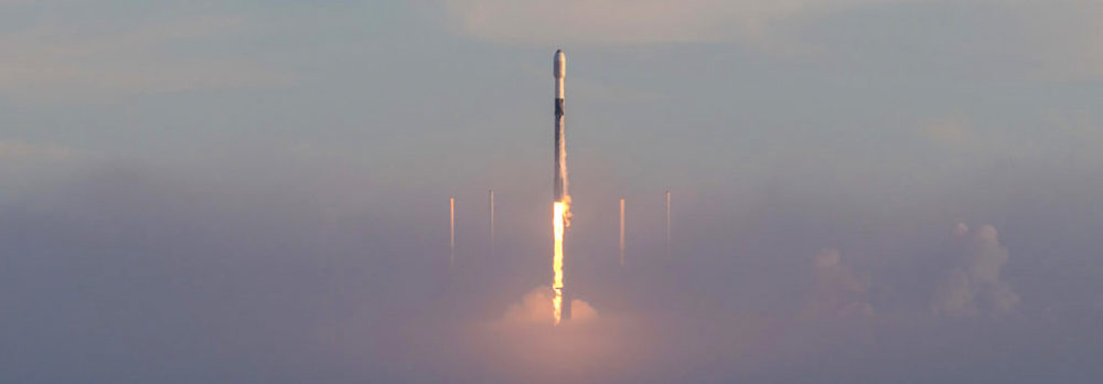 2022 USAF & USSF Almanac: U.S. Space Force | Air & Space Forces Magazine