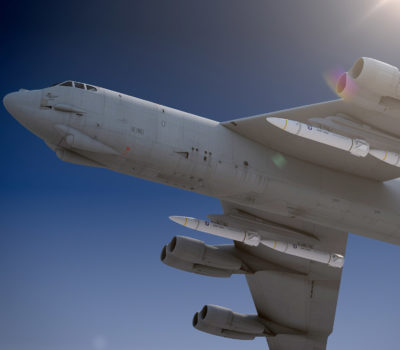 Ukrainians 'Ready' for F-16s | House Wants to Slow Aircraft Retirements ...