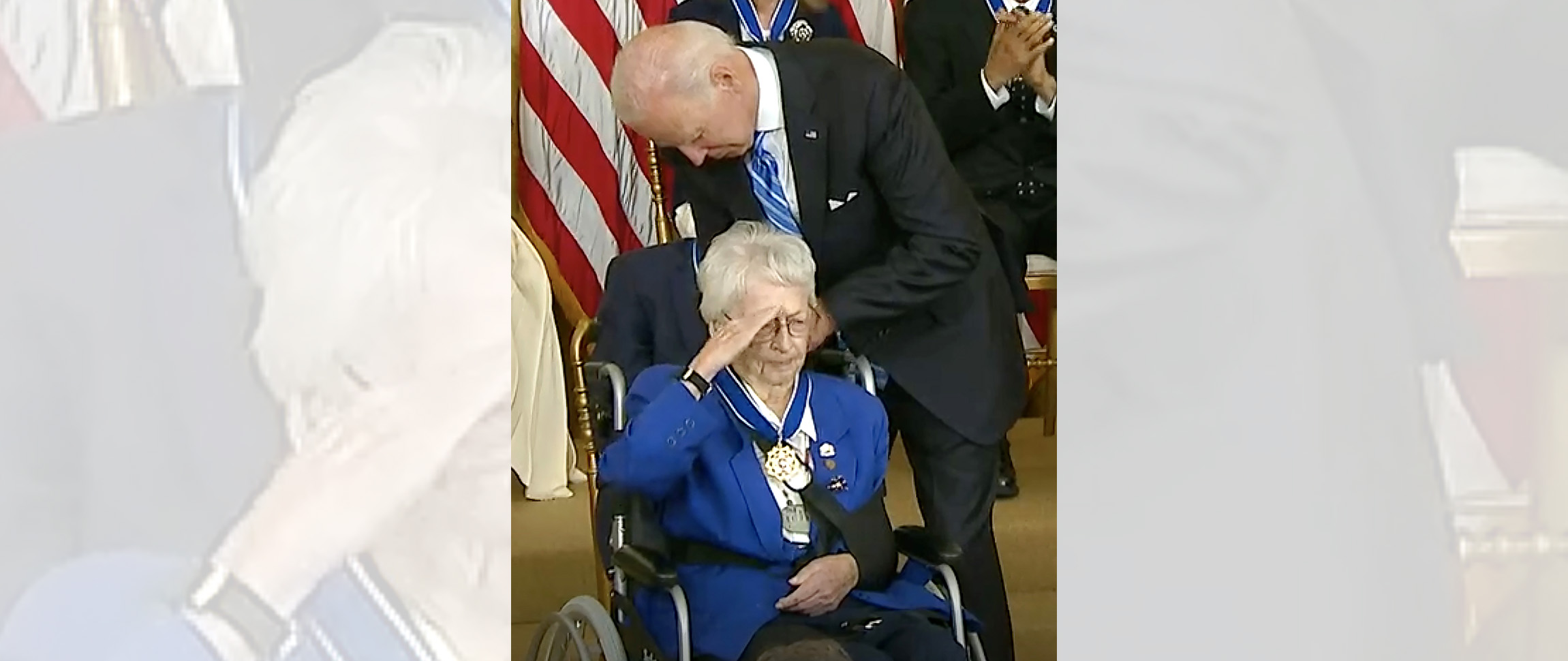 World: Heritage | Air & Space Forces Magazine