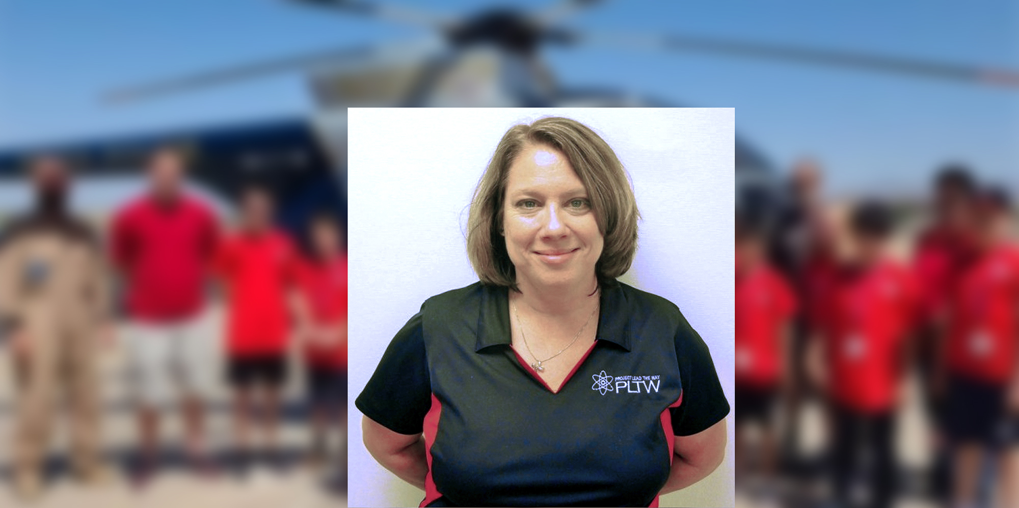 AFA in Action | Air & Space Forces Magazine