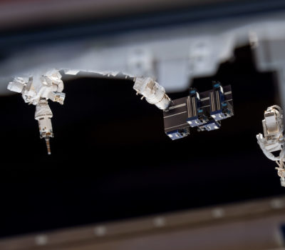 Officer Diversity Goals | SOCOM Looks to Indo-Pacific | Space Materials ...