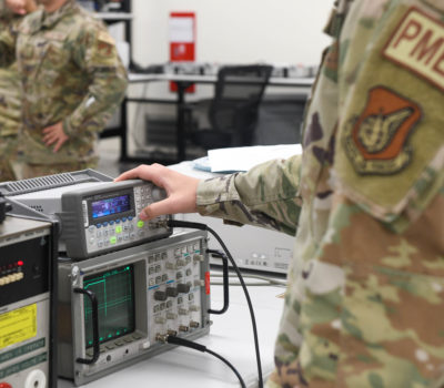 Space Force Uniform Update | F-35 ACE Challenge | Evolution of Space ...