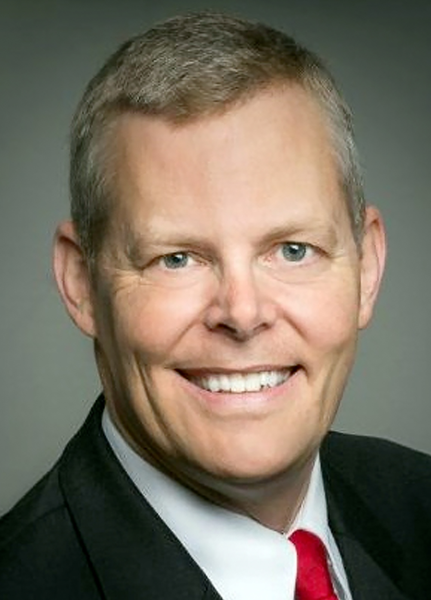 AFA in Action | Air & Space Forces Magazine