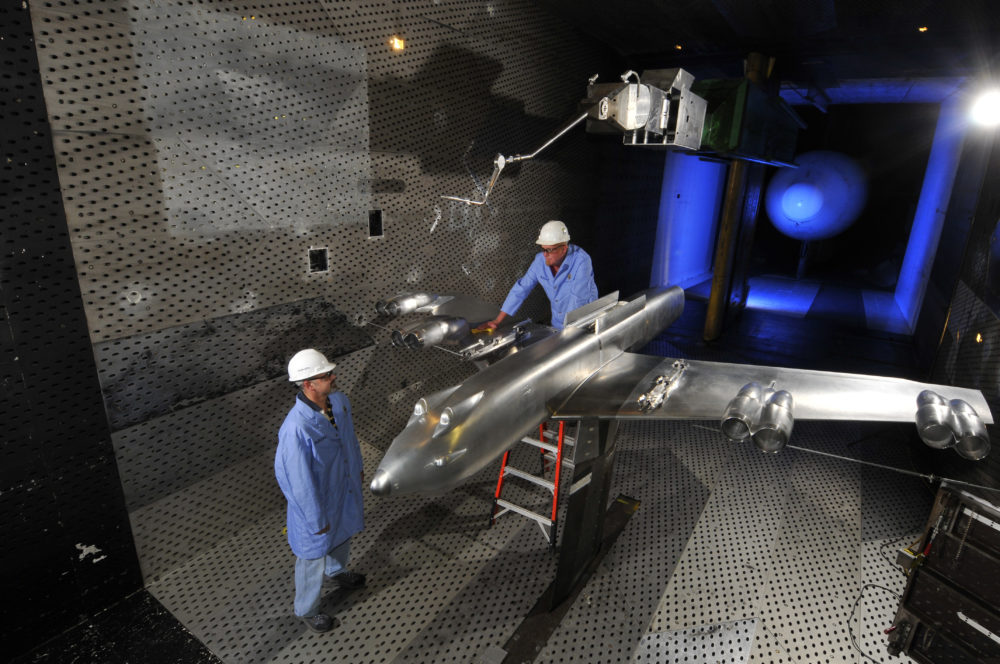 Google Public Sector: An Innovative Technology Partner for the Future ...