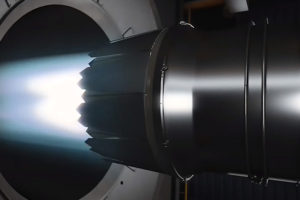 Airplane-Makers Win Contracts as Part of Next-Gen Engine Prototyping ...