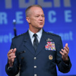 Home | Air & Space Forces Association