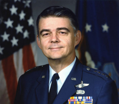 USAF Pauses 'myEval' | F-35 Air Chiefs Meet in Italy | Austin: CR ...