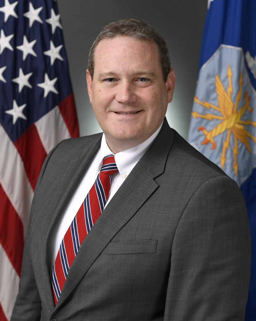 World: Acquisition | Air & Space Forces Magazine