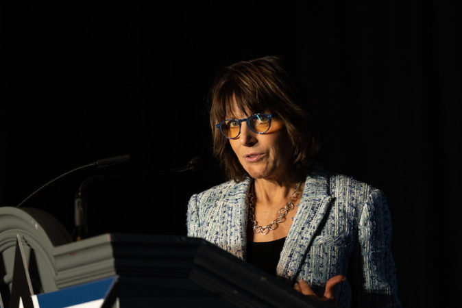 Watch, Read: 'Unlocking the Power of Digital Engineering' | Air & Space ...