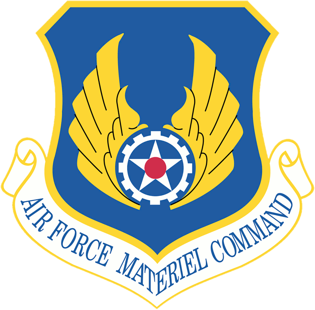 New B-21 Test Aircraft Heraldry, Barely Visible at Rollout, Revealed ...