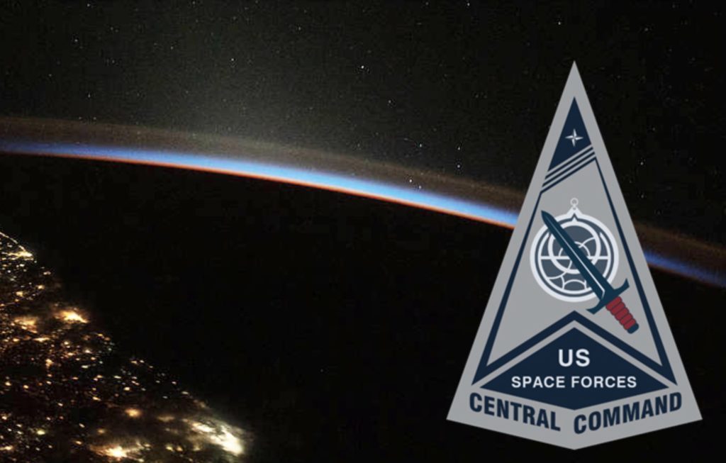 Col. Christopher Putman Archives | Air & Space Forces Magazine