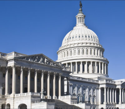 Daily Report | Air & Space Forces Magazine