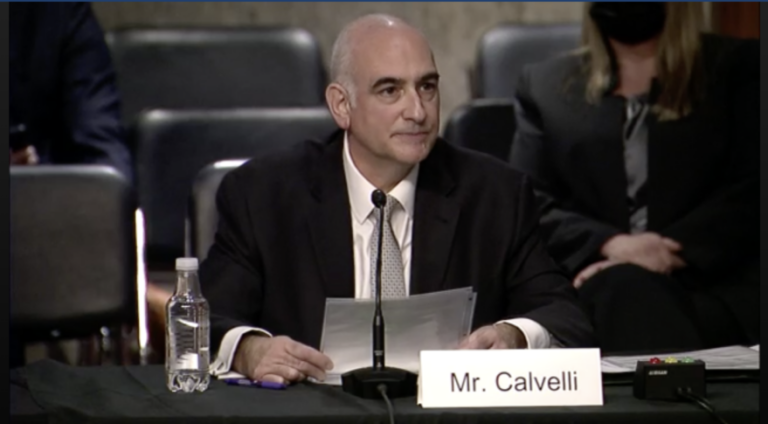 Emphasis on Speed, Commercial Capabilities Highlight a Changing Culture ...