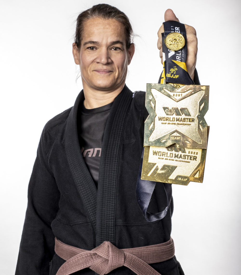 Faces of the Force | Air & Space Forces Magazine