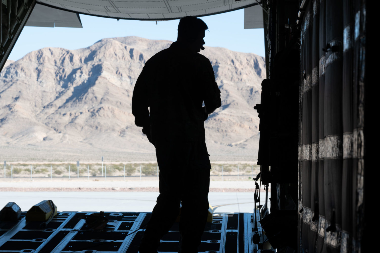 51 USAF Job Specialties Qualify for up to $100k Bonuses—What You Need ...