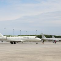 Boeing Wins Vulture Unmanned Aircraft Contest | Air & Space Forces Magazine