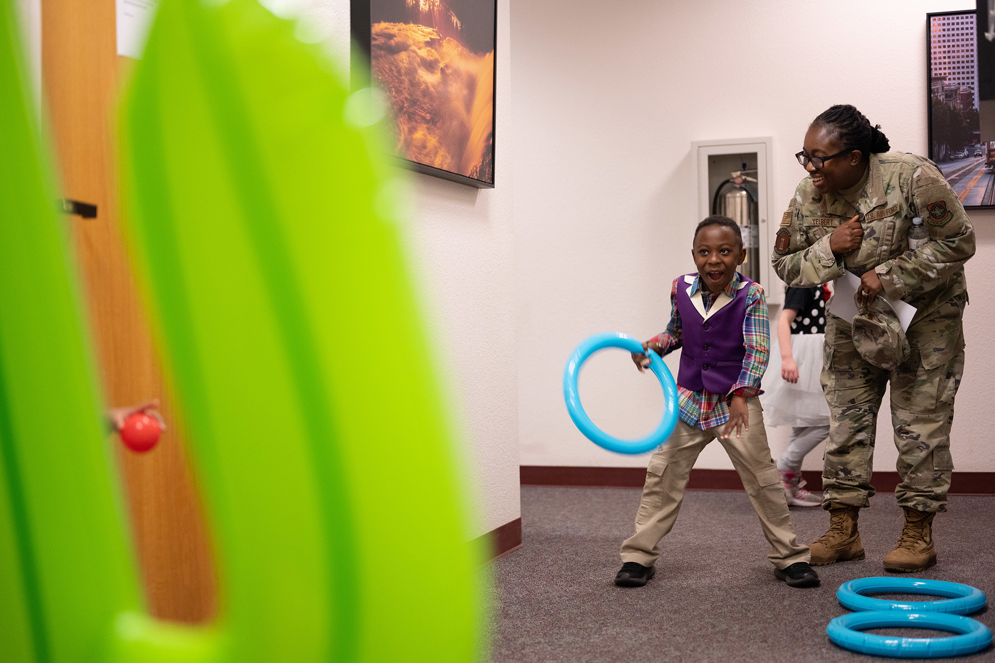 2023 USAF & USSF Almanac: Pay & Allowances | Air & Space Forces Magazine