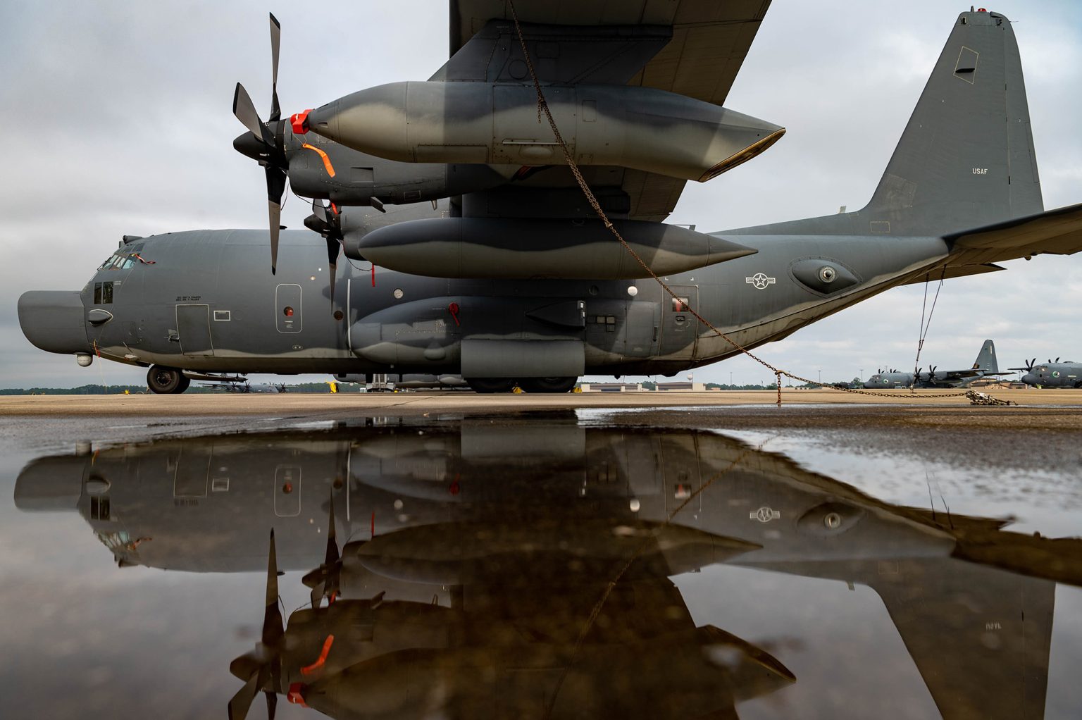 2023 USAF & USSF Almanac: Equipment | Air & Space Forces Magazine