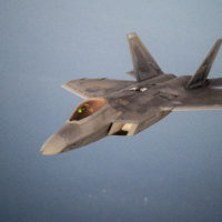 Desert Storm’s Lessons for Today and the Future | Air & Space Forces ...