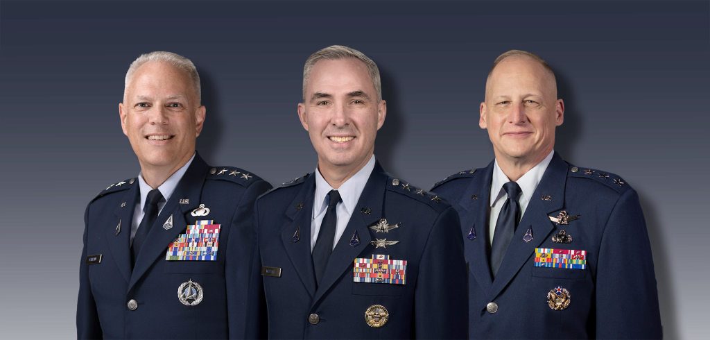 Magazine Articles Archive | Air & Space Forces Magazine