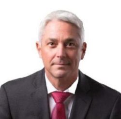 Rolls-Royce: Delivering for the Air Force Every Day | Air & Space ...