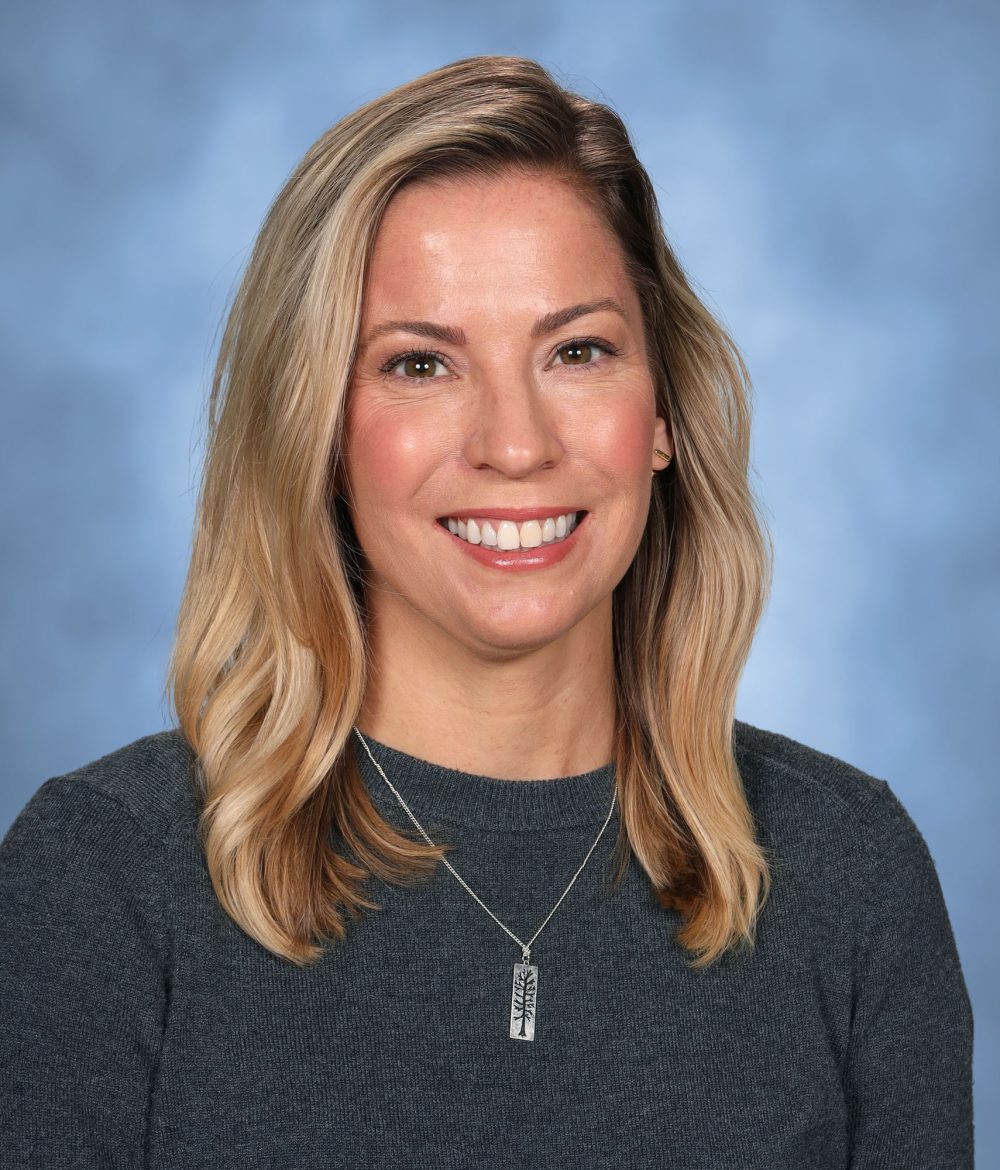 AFA In Action: Assembling Futures in Aviation, AFA’s National Teacher ...