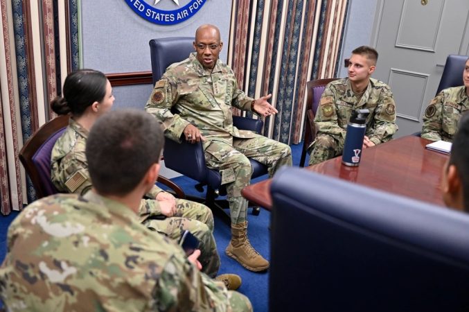 Decentralize and Conquer: Brown Pushes for More Autonomy in New ...